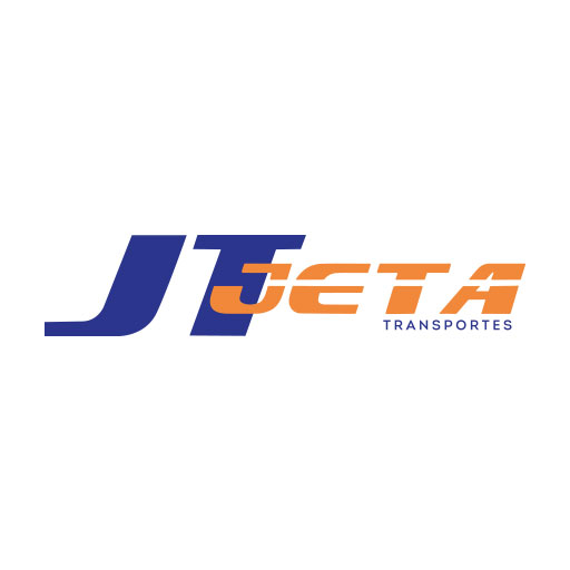 Home - Jeta Transportes